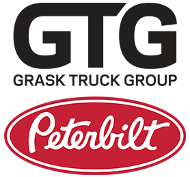 About Us | Peterbilt Best in Class Award Winning Dealership | GTG Peterbilt