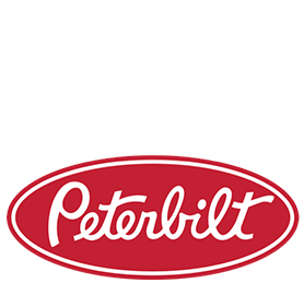 PACCAR Online Parts Counter | Peterbilt Award Winning Dealership | GTG ...