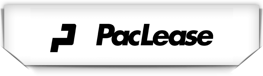 PacLease | Peterbilt Award Winning Dealership | GTG Peterbilt