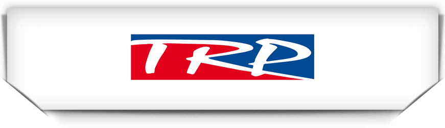 TRP Genuine Parts | Peterbilt Award Winning Dealership | GTG Peterbilt