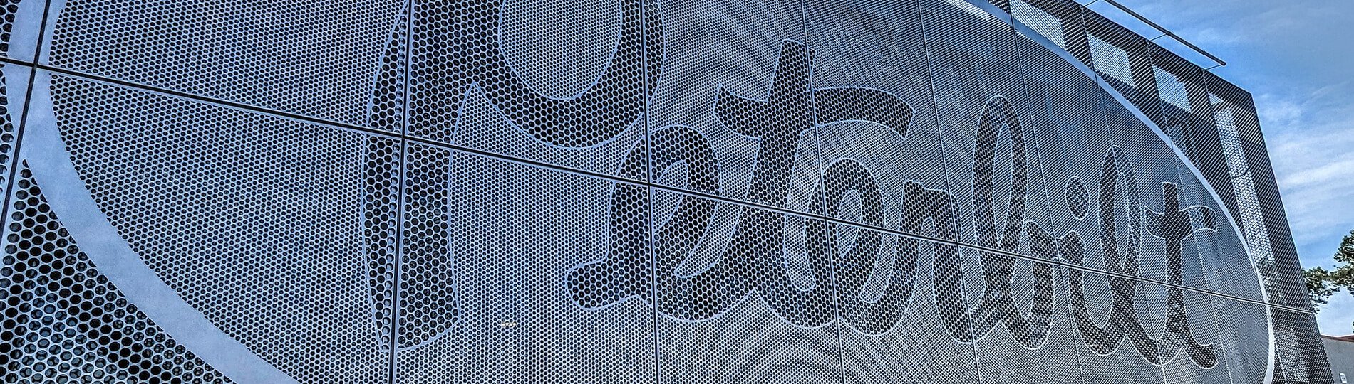 Peterbilt Best in Class Award Winning Dealership | GTG Peterbilt