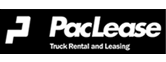 Peterbilt Best in Class Award Winning Dealership | GTG Peterbilt