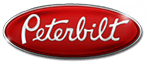 GTG Peterbilt – Wichita | Peterbilt Award Winning Dealership | GTG ...