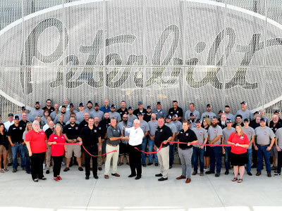 Latest News | Peterbilt Award Winning Dealership | GTG Peterbilt